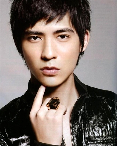 Vic Chou (9 de Junho de 1981) | Artista | Filmow