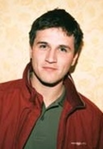 William Ash (I) (13 de Janeiro de 1977) | Artista | Filmow