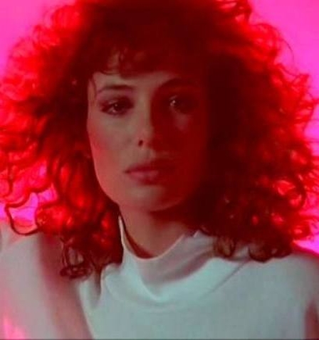 Kelly LeBrock (24 de Março de 1960) | Artista | Filmow