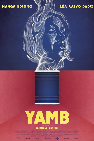 Yamb - 2020 | Filmow