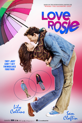 Simplesmente Acontece: filme de 2014 - Filmow