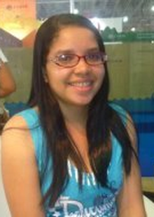 Fernanda Moncken (nanda811) | Filmow