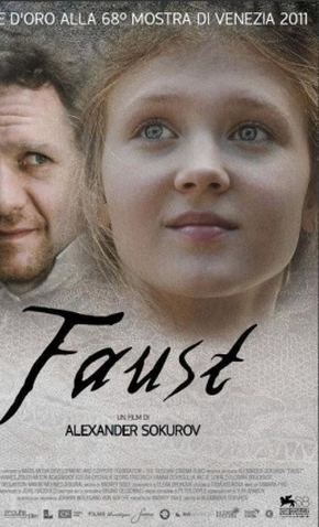Fausto - 8 de Setembro de 2011 | Filmow