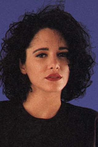 Charlie Spradling (27 de Setembro de 1968) | Artista | Filmow