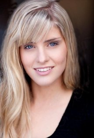 Amy Ruffle | Artista | Filmow