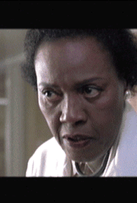 Fran Bennett (II) (25 de Novembro de 1934) | Artista | Filmow