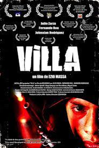 Villa - 2008 | Filmow