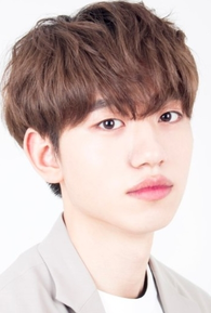 Cha Jae Hoon (13 de Outubro de 1997) | Artista | Filmow