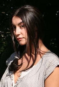 Meda Andreea Victor (30 de Outubro de 1981) | Artista | Filmow