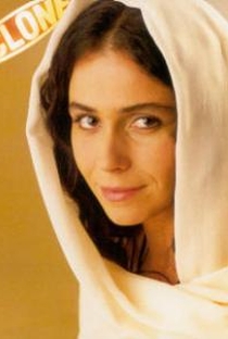 O Clone - 1 de Outubro de 2001 | Filmow