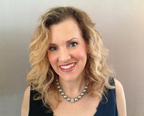 Jesselyn Radack (12 de Dezembro de 1970) | Artista | Filmow