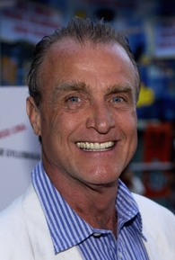 Marshall Bell (28 de Setembro de 1942) | Artista | Filmow