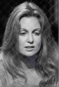 Tisha Sterling (10 de Dezembro de 1944) | Artista | Filmow