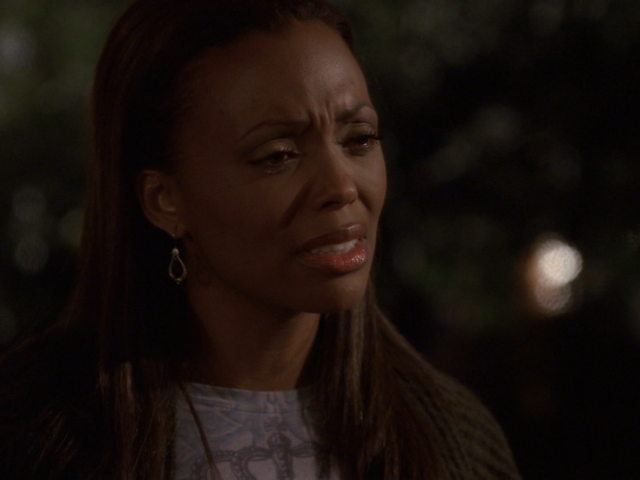 Ghost Whisperer (1ª Temporada) - 23 de Setembro de 2005 | Filmow