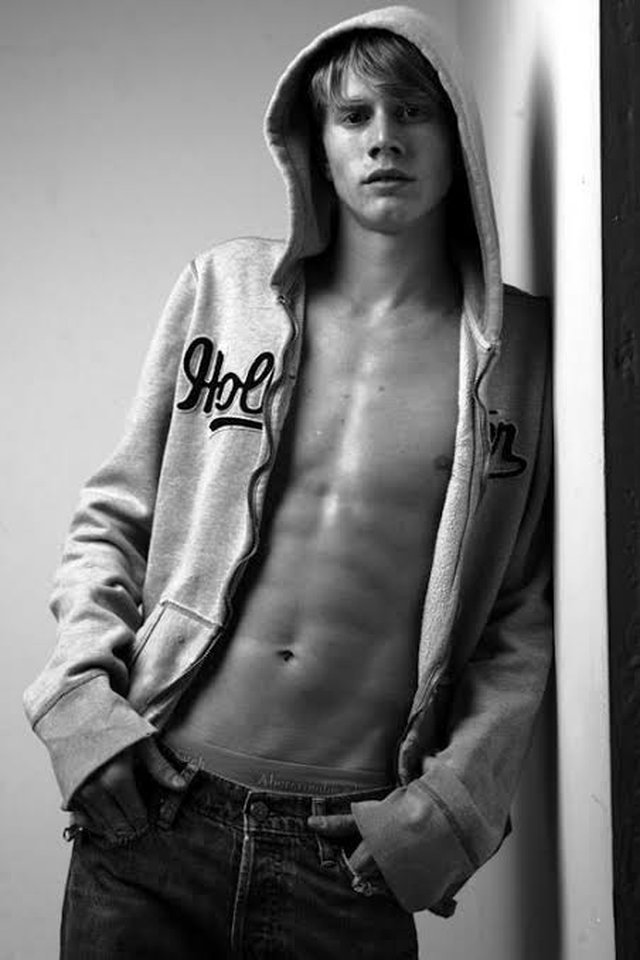 Joey Nappo (20 de Janeiro de 1988) | Artista | Filmow