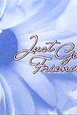 Just Good Friends (1ª Temporada) - 22 de Setembro de 1983 | Filmow