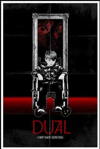 Dual - 20 de Agosto de 2018 | Filmow