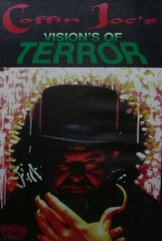 Visions of Terror - 1994 | Filmow