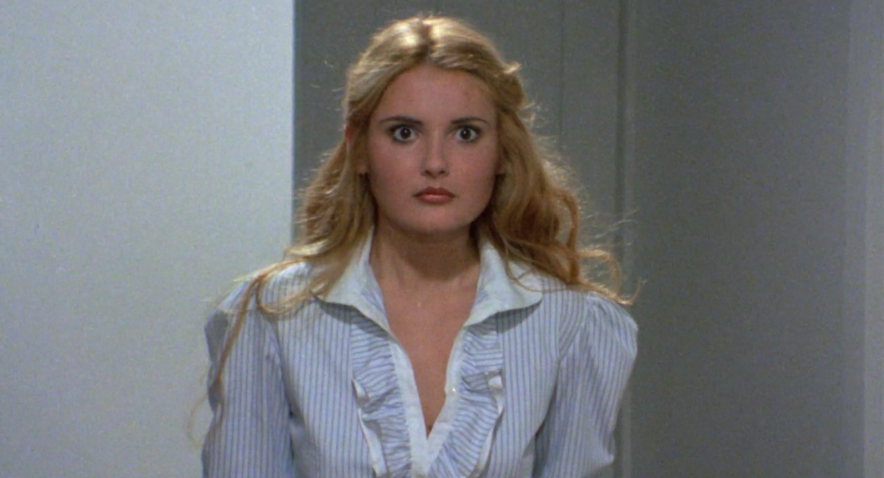 Andrea Belfiore (I) | Artista | Filmow