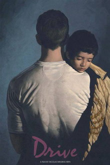 Drive: filme de 2011 - Filmow