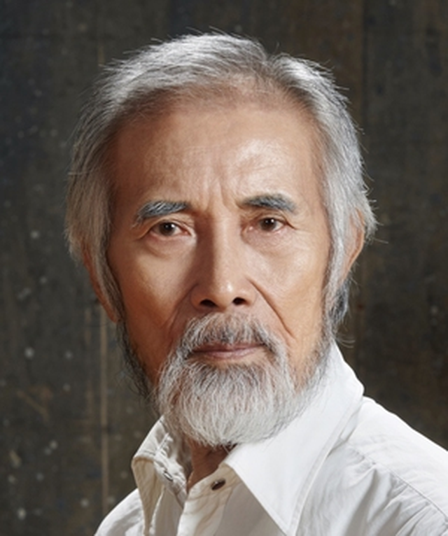 Fotos | Yu Soon Cheol | Artista | Filmow