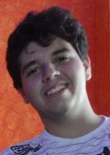 Leo (leomartinato) | Filmow