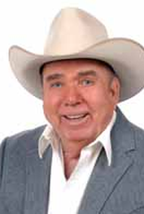 Dale Berry (3 de Setembro de 1928) | Artista | Filmow