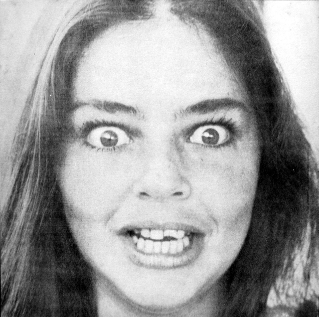 Ângela Rô Rô (5 de Dezembro de 1949) | Artista | Filmow