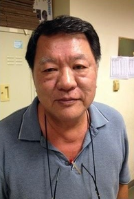 Lin Ying | Artista | Filmow