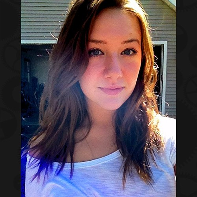 Fotos | Kelly Sheridan | Artista | Filmow