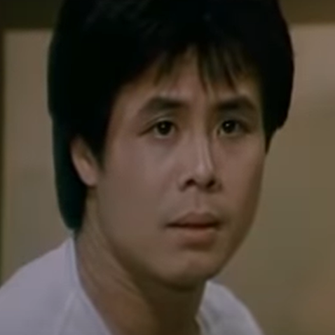Ji-Lung Chang | Artista | Filmow