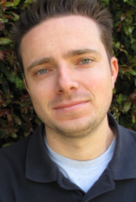 Greg Russo | Artista | Filmow