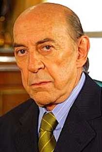 Raul Cortez (28 de Agosto de 1932) | Artista | Filmow