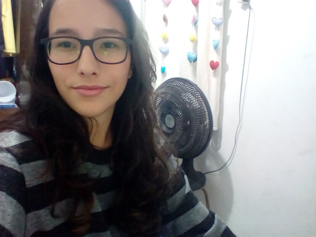 Amanda Costa (amanda1706) | Filmow