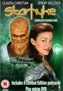 Stephanie Jory | Artista | Filmow