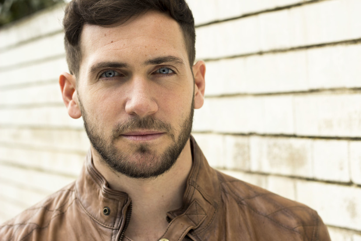 David Mora (18 de Março de 1986) | Artista | Filmow