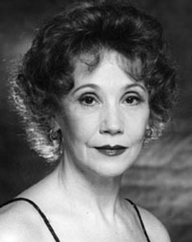 Fotos | Georgina Spelvin | Artista | Filmow