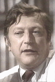 Don McKillop | Artista | Filmow