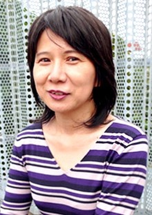 Fotos | Kei Aono | Artista | Filmow