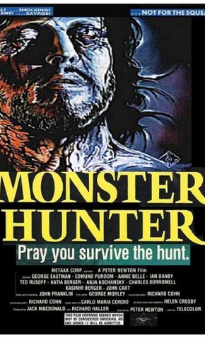 Absurd - 12 de Outubro de 1981 | Filmow