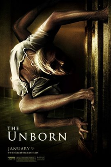 Alma Perdida: filme de 2009 - Filmow