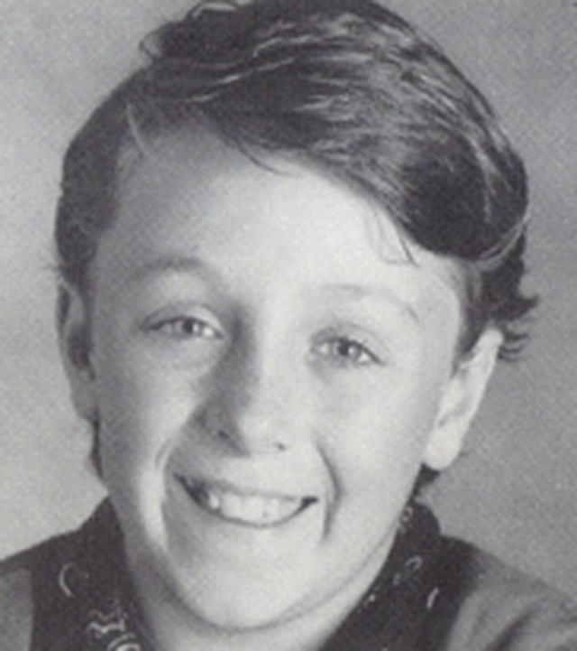 Fotos | Finn Greentree-Keane | Artista | Filmow