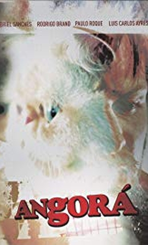 Angorá - 2011 | Filmow