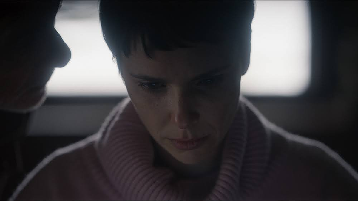 “Bem-Vinda, Violeta!", filme com Débora Falabella, ganha teaser ...