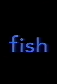 Fish - 2000 | Filmow