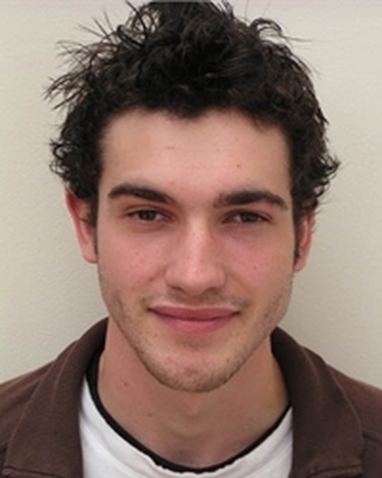 Matt Whelan | Artista | Filmow