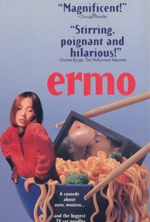 Ermo - 1994 | Filmow