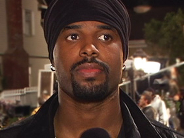 Fotos | Shawn Wayans | Artista | Filmow