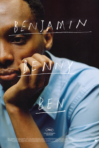 Benjamin, Benny, Ben - 2020 | Filmow