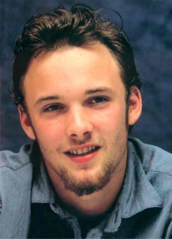 Brad Renfro (25 de Julho de 1982) | Artista | Filmow
